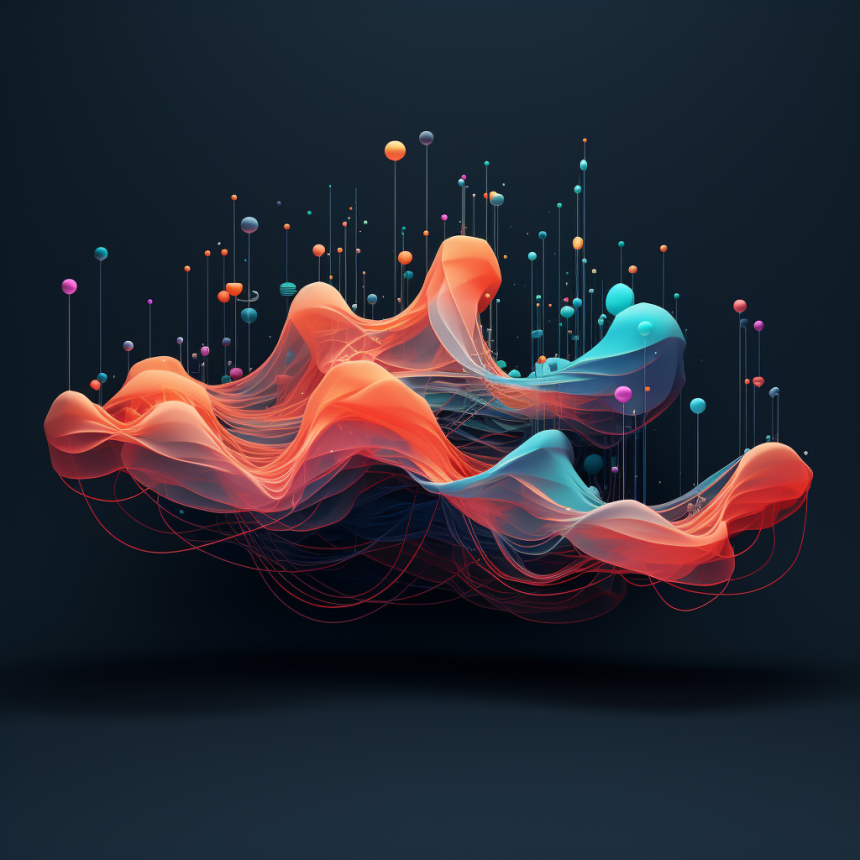 Simplifying SSH Access with AWS Systems Manager: A Step-by-Step Guide ... Simplifying SSH Access with AWS Systems Manager: A Step-by-Step Guide ...