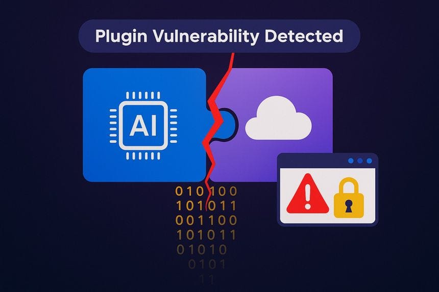 When AI Turns Against Itself: The Hidden Threat of LLM Poisoning | by ...