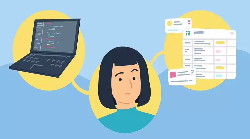 Top 30 Coding and Programming Mistakes to Avoid in 2023 | by ...