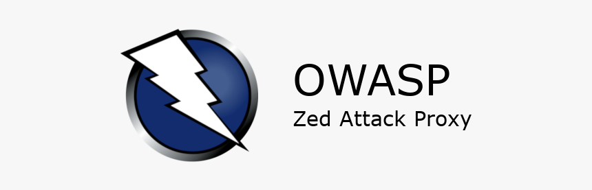 Automatic Vulnerability Scanning for APIs Using OWASP ZAP (crAPI as an exmaple) | by Ammar Ahmed ...