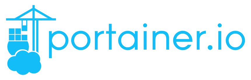 Portainer: The Ultimate UI for Efficient Container Management | by ...