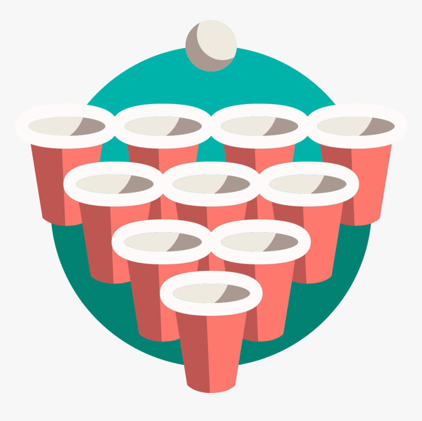 Ascension Water Pong League. Ascension Parish’s first ever water… | by ...