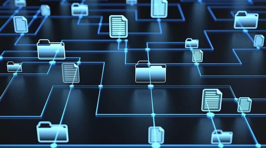 A Basic Introduction To Stored Procedures | by Emilio Eguia | Level Up ...