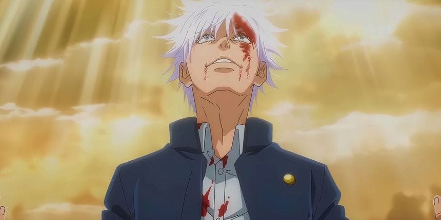 NoobZ ctf Writeup. These are my writeups For noobzCTF | by d3c0derd3m0n | Oct, 2024 | Medium