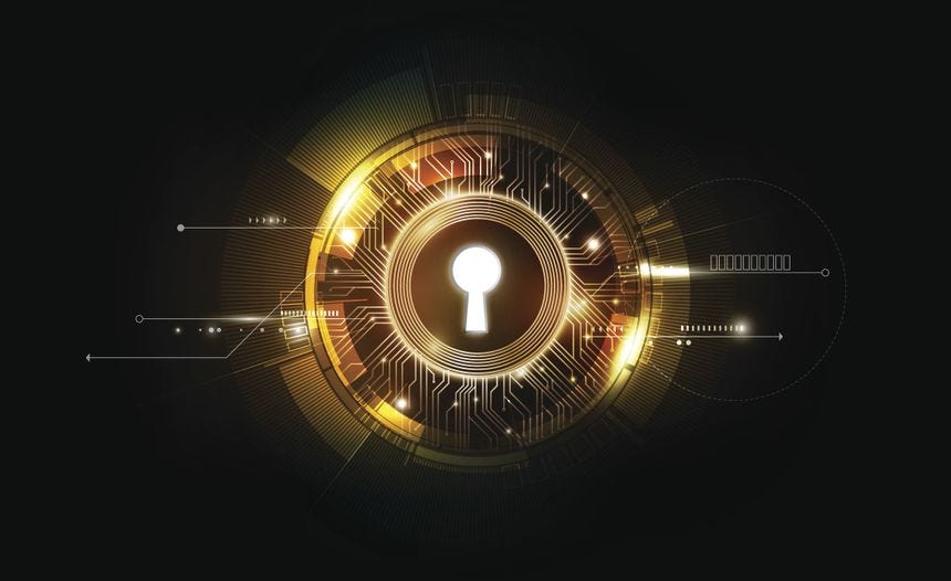 Ultimate SSH Mastery: Unlock Advanced Secure Shell Techniques with Real ...