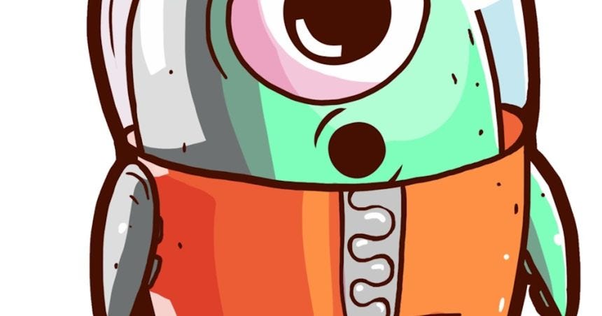 100 Days Of Hacking Day 2 Agent Sudo Embarking On An Odyssey Of Cyber Exploration A Ctf