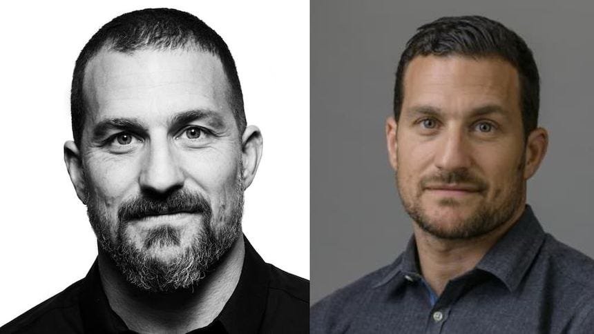 Andrew Huberman Supplements List Review (with Dosage) 2023 | by ...