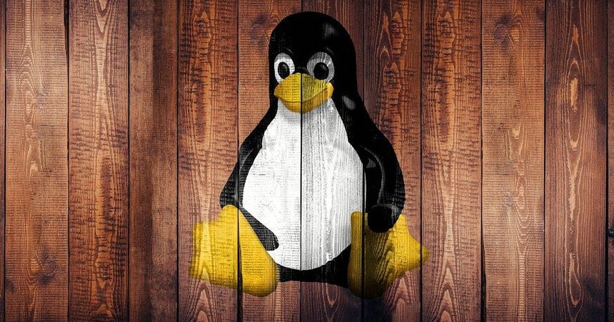Linux Advanced Commands for Day-to-Day Activities for DevOps Engineers | by Karthick Dkk ...