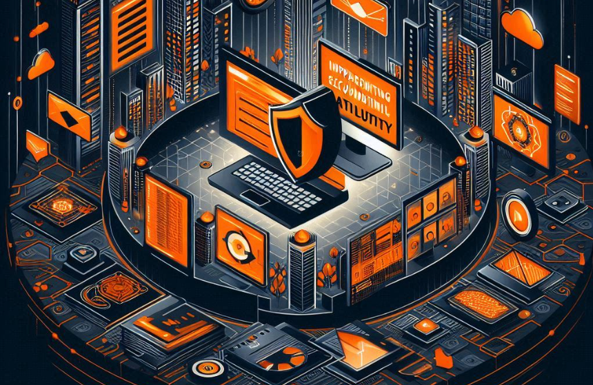 Implementing mTLS with Azion: Advanced Security for your Web Applications | by Pedro Ribeiro ...