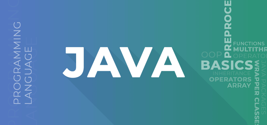 Introduction to Java: The Language Powering Billions of Devices | by Shyam Pathuri | Medium