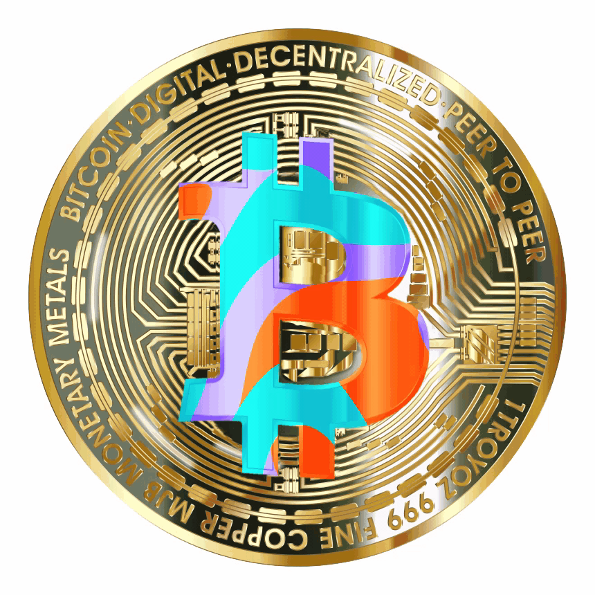 Make 999₿ BTC Online Per Day For Lifetime Make 999 BTC Online Per Day ...