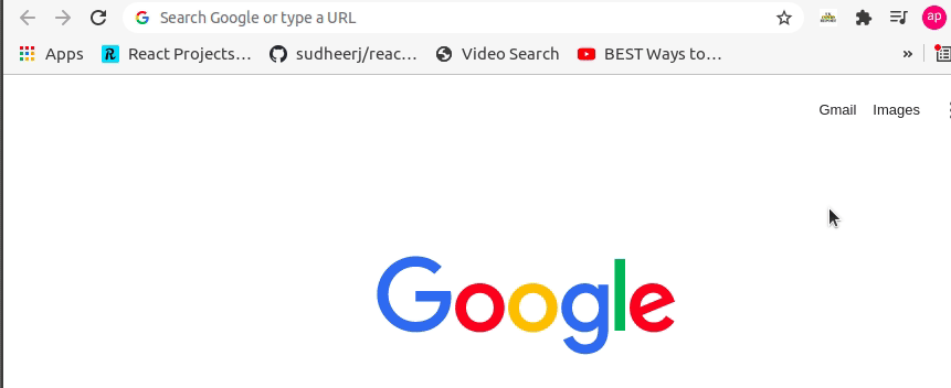 How to Build a Free Chrome Extension | by Elite Designs Official | Medium