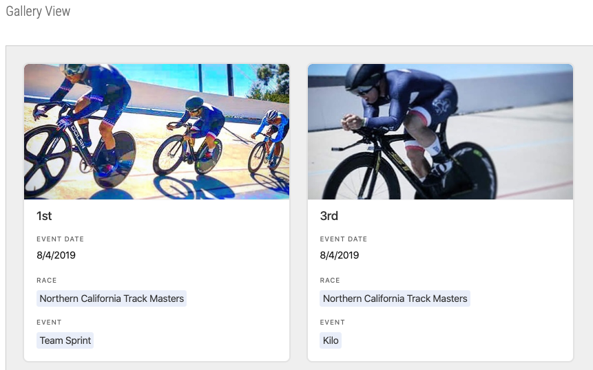 The Definitive Primer to Airtable | by Kenneth Lo, PMP | Medium