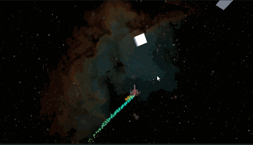 Using Coroutines In Unity Making A Spawn Manager With Coroutines By Clint Wagoner Medium