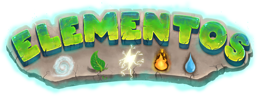 Elementos — The Journey Begins. As the gaming industry continues to ...