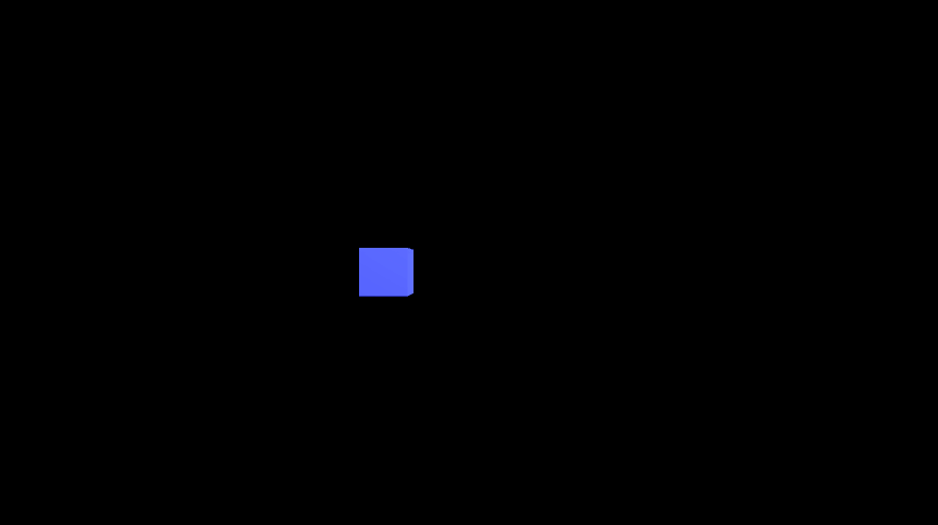 Simple Player Movement In Unity Objective Implement Player Movement By Ed Hepplewhite Medium