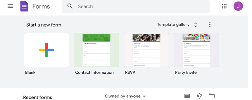 Track your migraines and headaches with Google Forms and Google Sheets ...