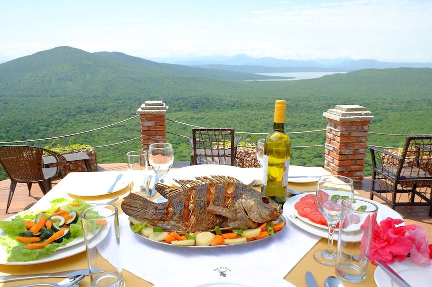 How To write Aleme-Quatrain Poem. By Alemseged Sisay | by International Poetry Newsletter ( IPNL ...