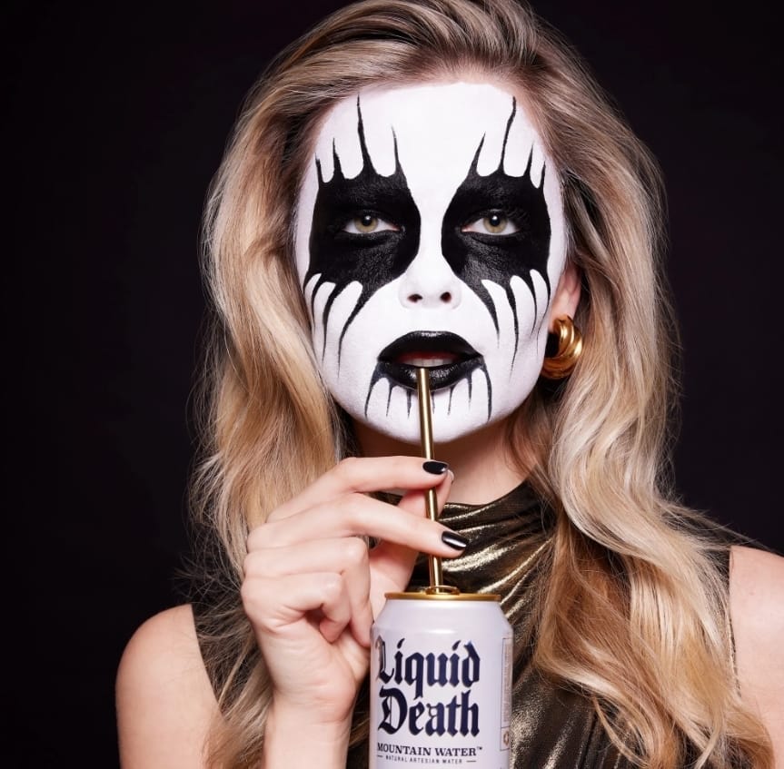 A Match Made in… Heaven? 💀💄. Weekly Partnerships Update — Partner… | by ...