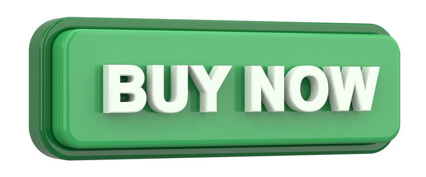 InvigoRise Male Enhancement — Safe To Use Increase Stamina Get Real ...