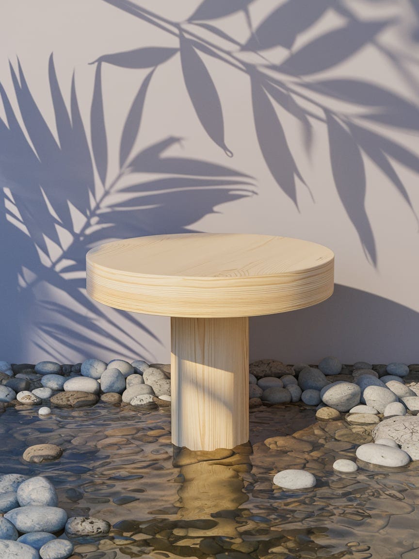 Why do we accept false information? We Tell Ourselves Lies | by Malik Afshan | May, 2025 | Medium