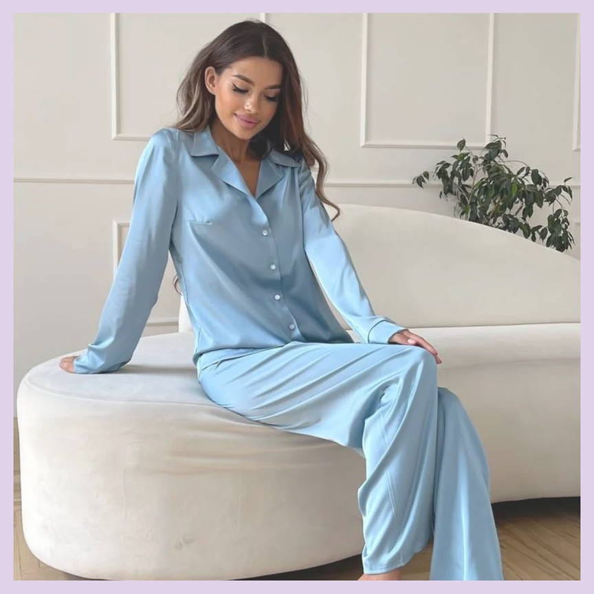 Elevate Your Boutique with Angie’s Showroom Luxury Lingerie | by Md. Habib Haider | Dec, 2023 ...