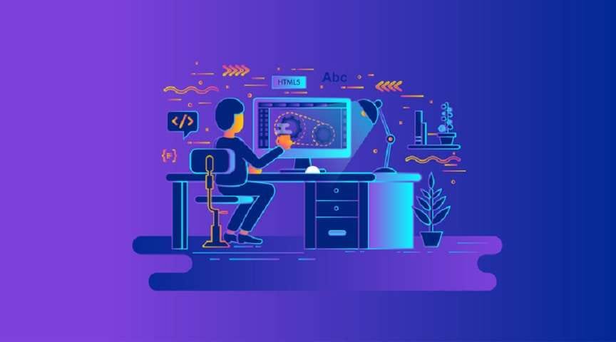 How to Check and Validate Phone Number Input in HTML and JavaScript | by Sachin Kumarr | Medium