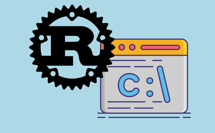 Building a CLI from scratch with Clapv3 | by Ukpai Ugochi | Medium