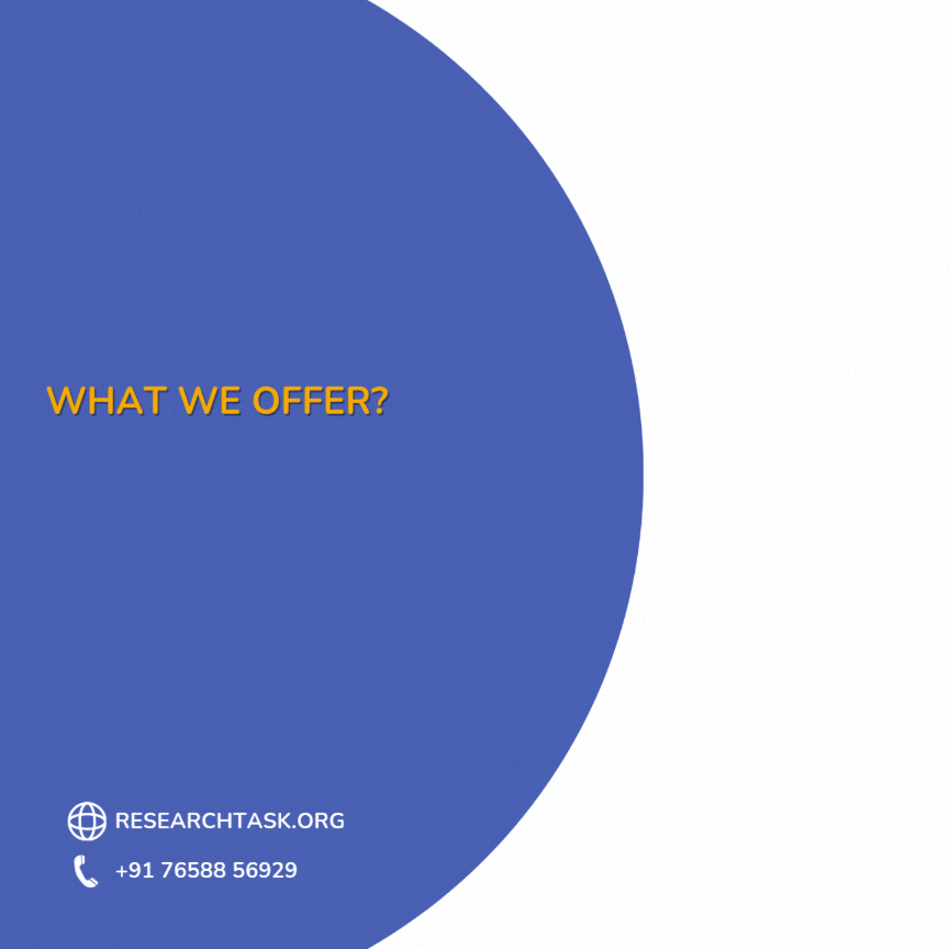 PHD Thesis Writing Services in Chandigarh - Research Task - Medium