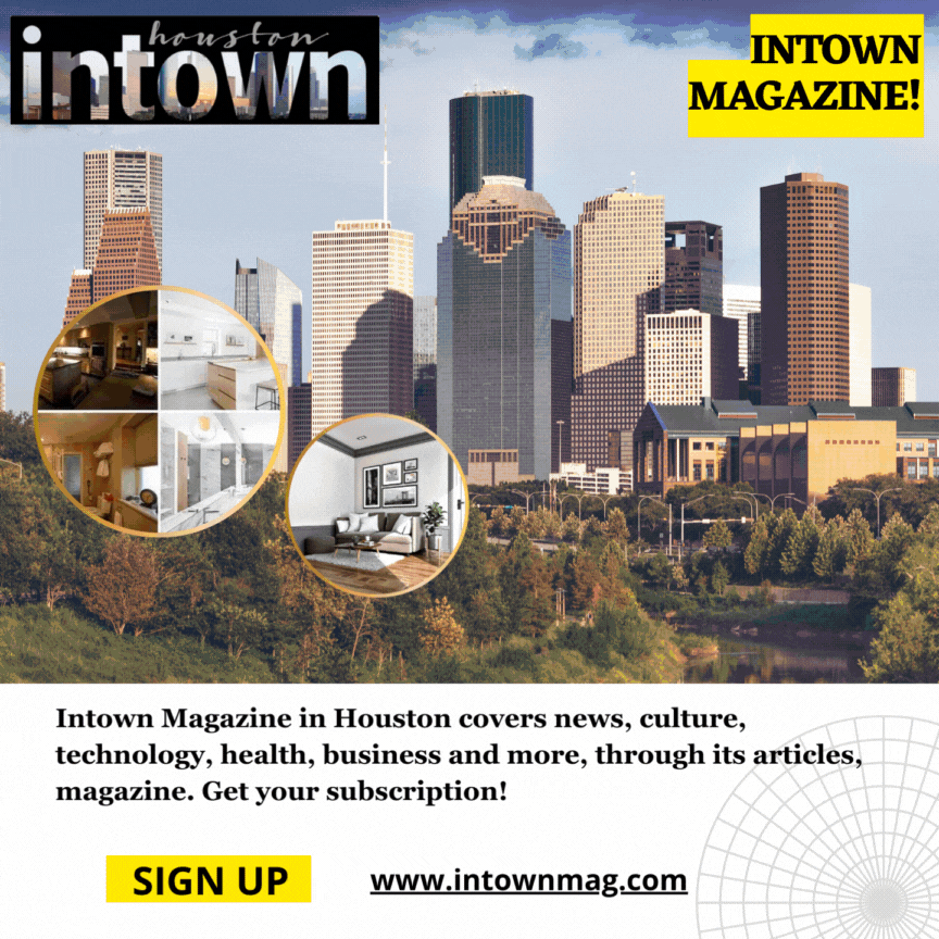 New Restaurants Houston — Intown Magazine - Intown Magazine - Medium