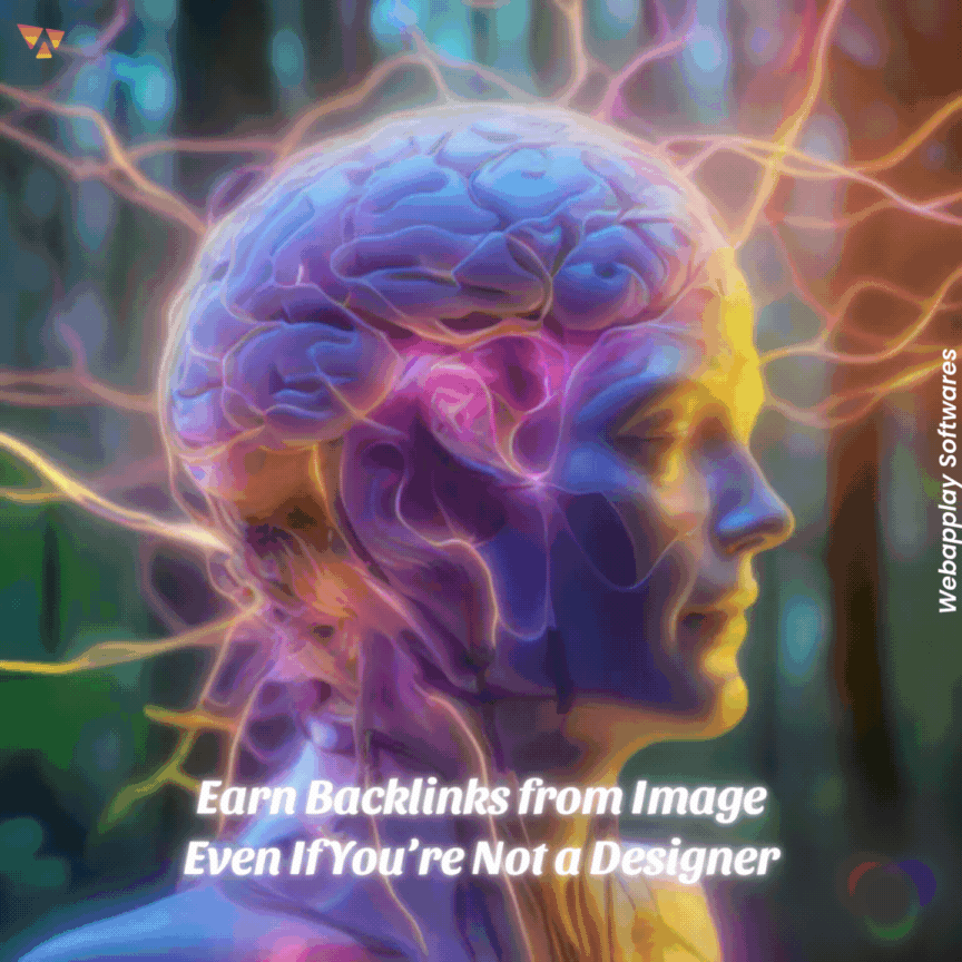 How to Earn Backlinks from Image Even If You’re Not a Designer ...