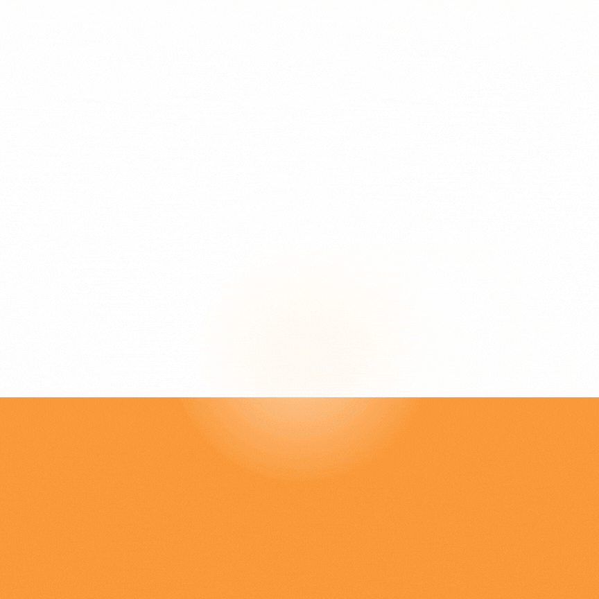 While Loops In Python. While loops spin like a merry-go-round. | by ... While Loops In Python. While loops spin like a merry-go-round. | by ...