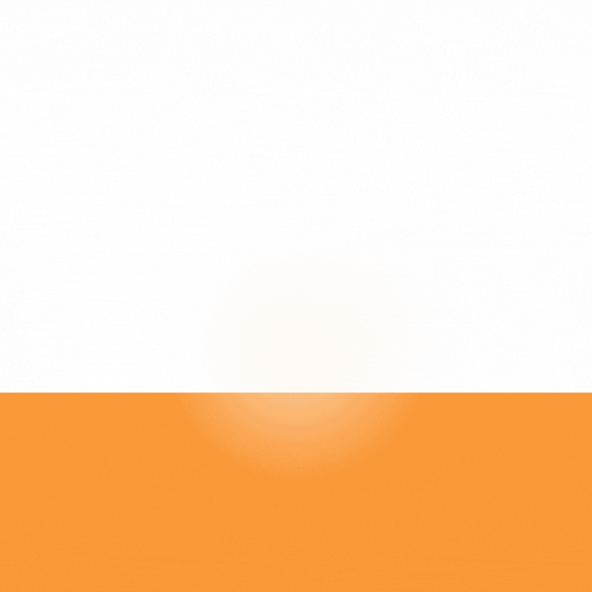 Tuples In Python. Immutable and tight, tuples shine so… | by Pooja ...