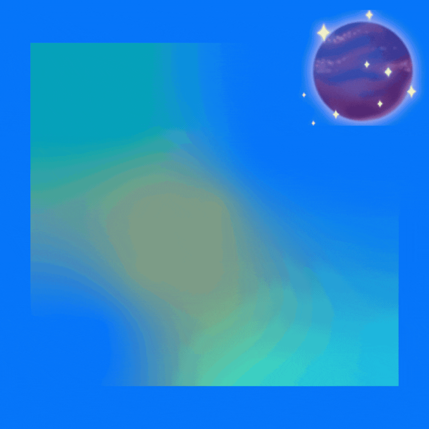 Introduction To “Return 2 Oneness” | by TT Andromeda... Love As One ️ | ILLUMINATION | Apr, 2023 ...