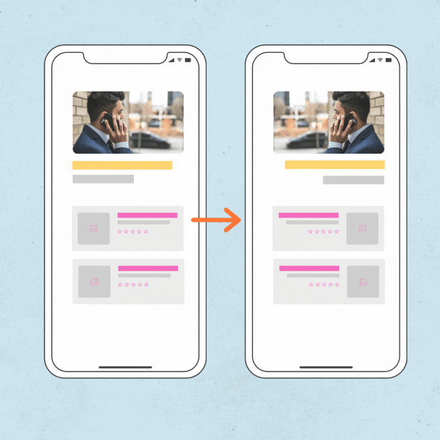 React Native Apps support RTL (right to left). | by Vikash Kumar | Medium