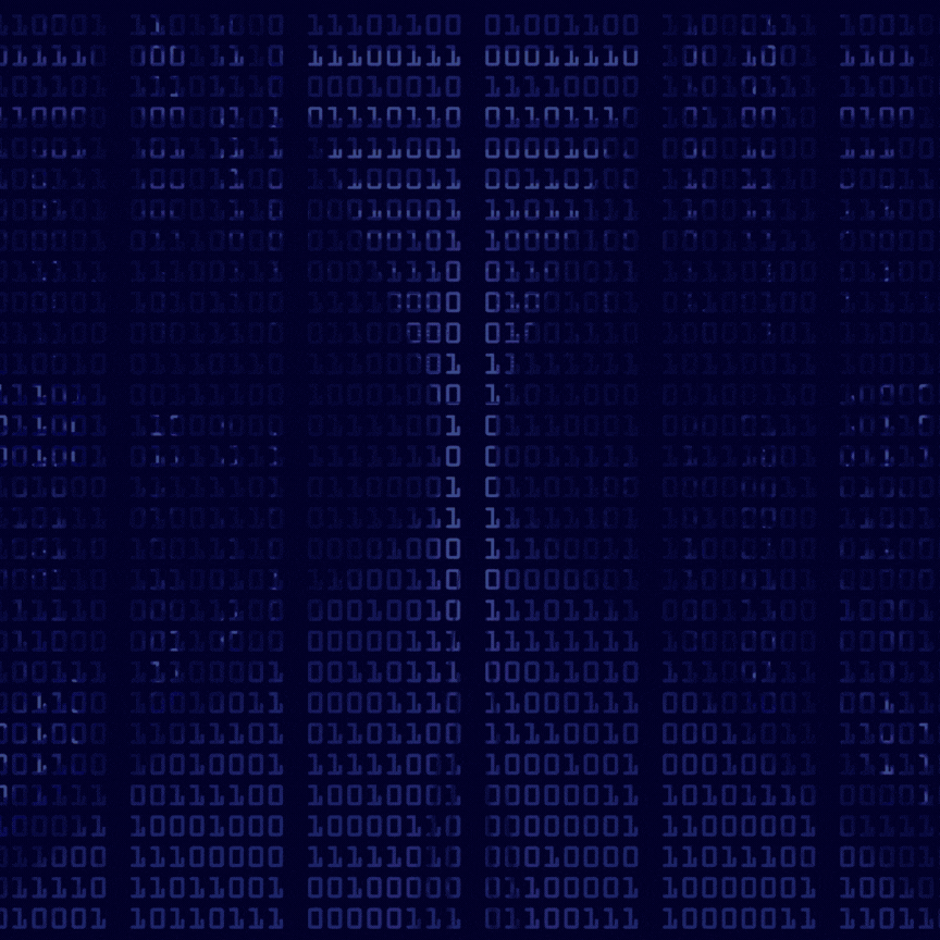 View Actual SQL Queries Executed by Your App with Parameters in the Console Log Using Log4jdbc ...