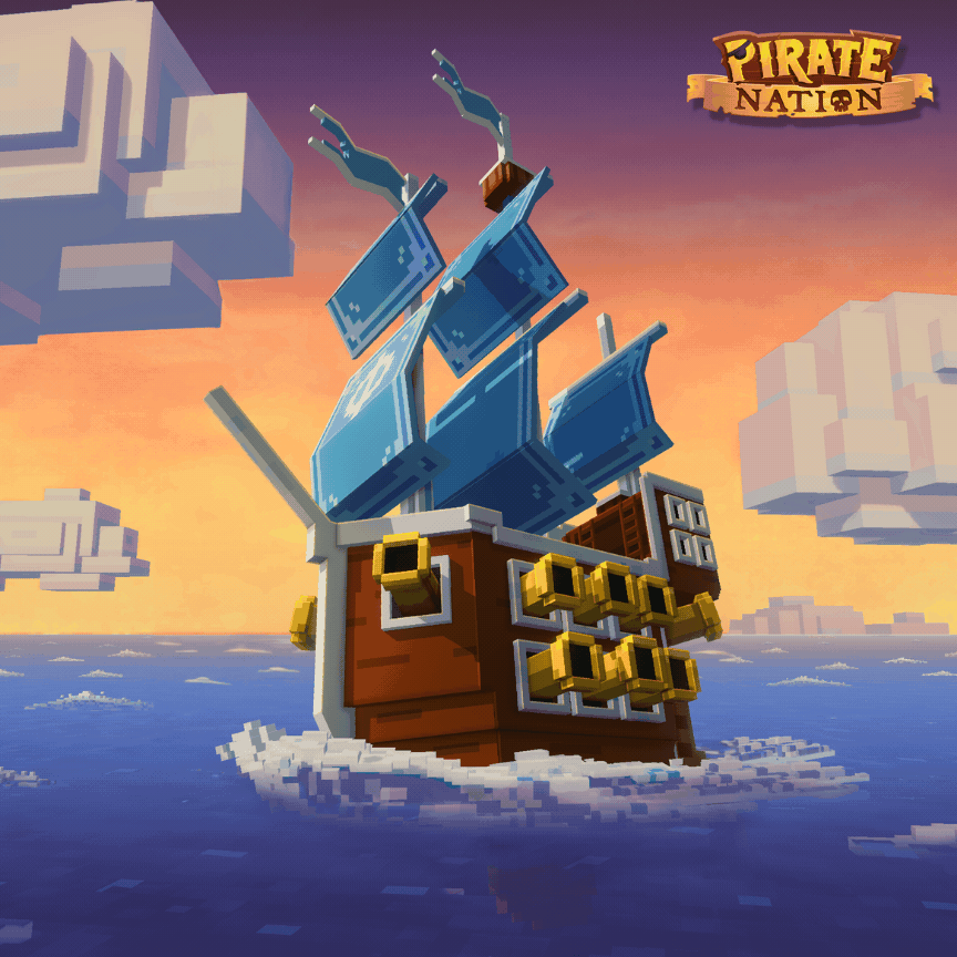 Советы по игре Pirate Nation. Если вы только начинаете погружаться в ...