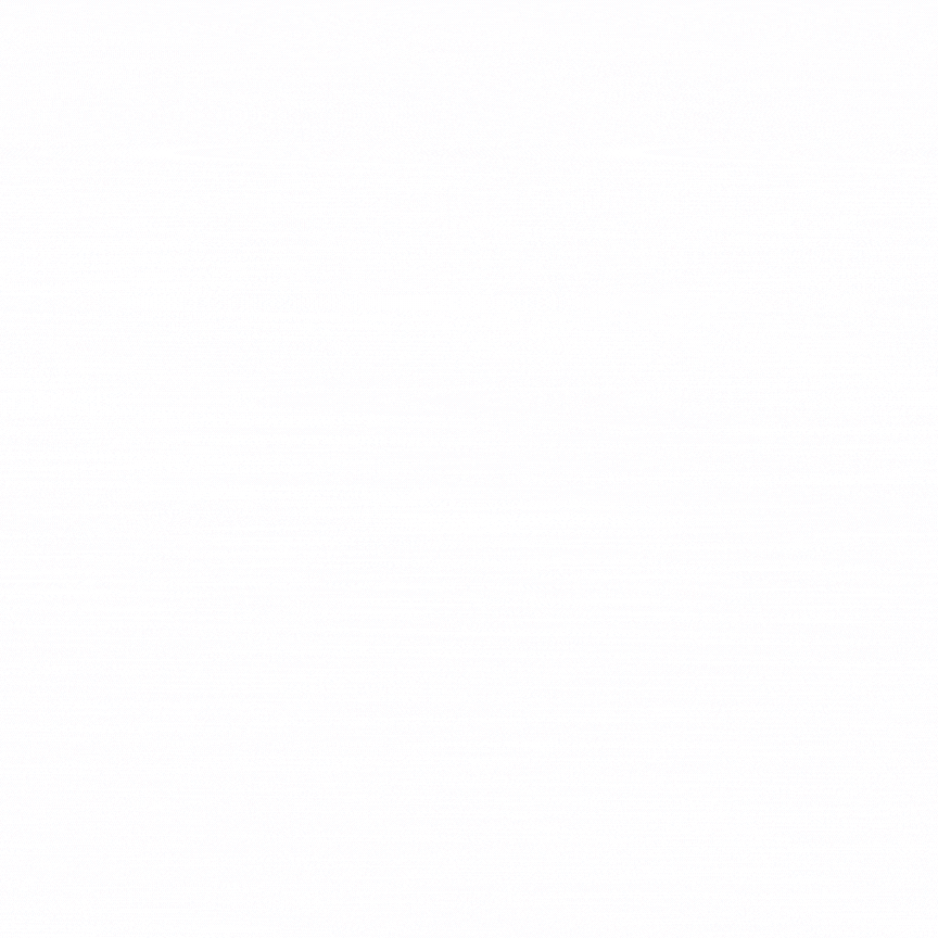 Android development guide for beginners | by tarun mehta | Medium