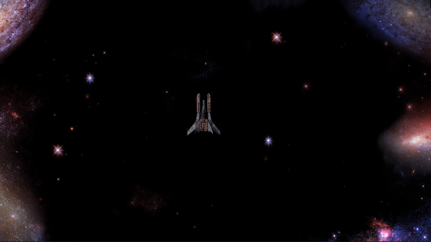 Spawning Update. Day 20 | by Christopher Chu | Medium