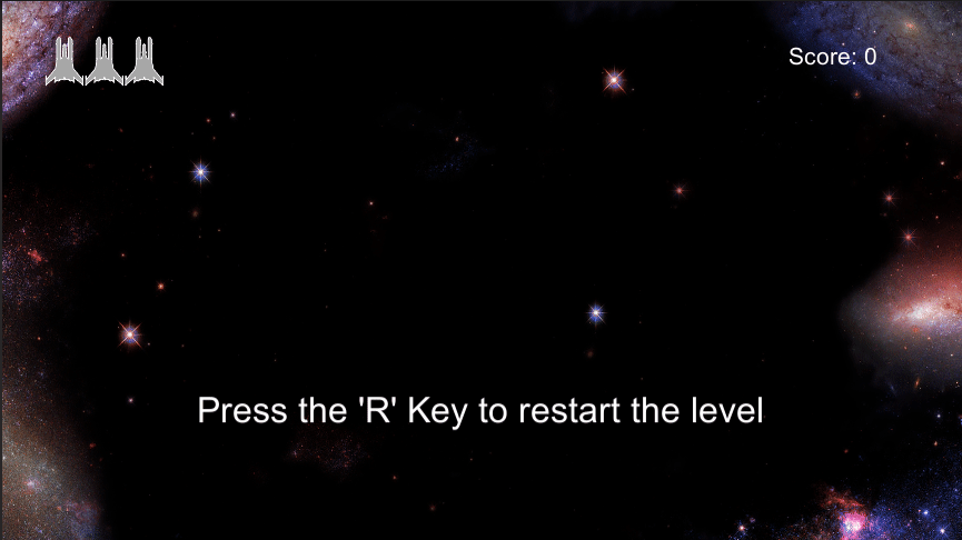Loading Scenes in Unity. Objective: Implement a method to… | by addam ...