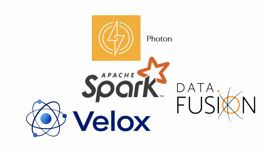 Apache Spark Native Engine. This article is by Apache Kyuubi PMC… | by Apache Kyuubi | Medium