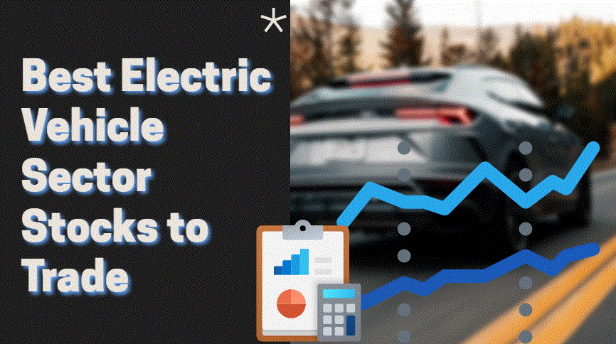 electric car sector? SGTInfo - working en ligne - 17:00 06/06/2021 The ...