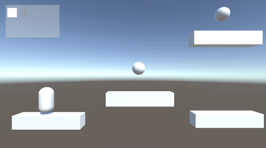 Creating Collectables in Unity. Collectibles give the Player something ...