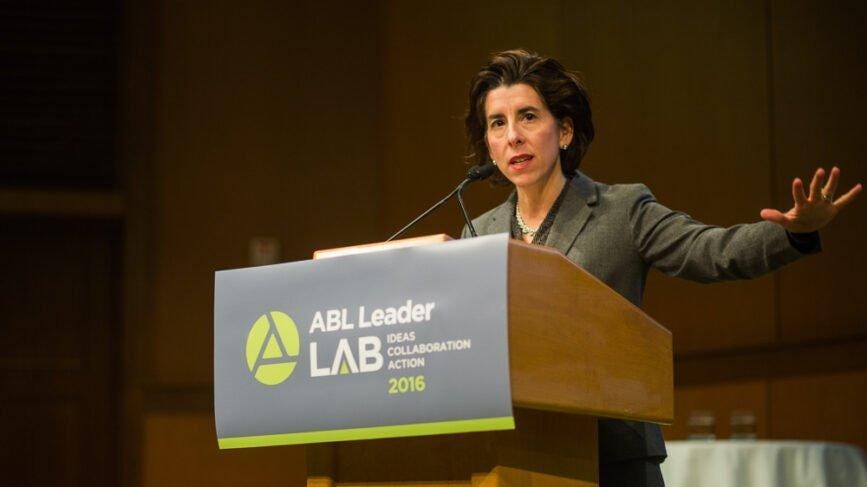 Analysis | Semiconductor Sovereignty: Strengthening Alliances to ...