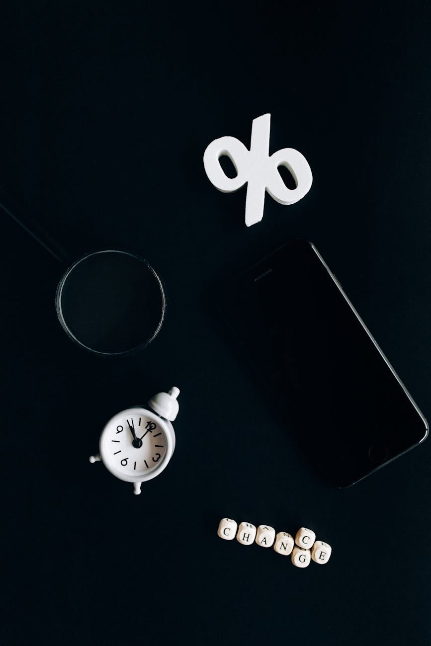 Understanding Dogecoin Price in CAD and Transaction Speed | by ...