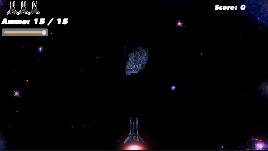 Wave Spawn System — Part 1. Introduction | by Joshua Kroeker | Medium