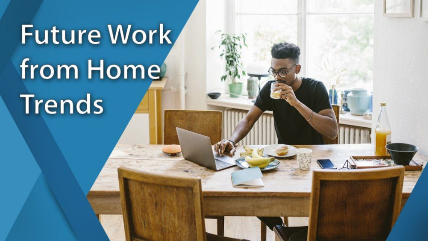 Embracing the Work-From-Home Lifestyle: Tips for Success | by Eman Asif ...