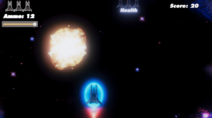 Better Enemy Movement! Simple Pathing! | by Joshua Kroeker | Medium