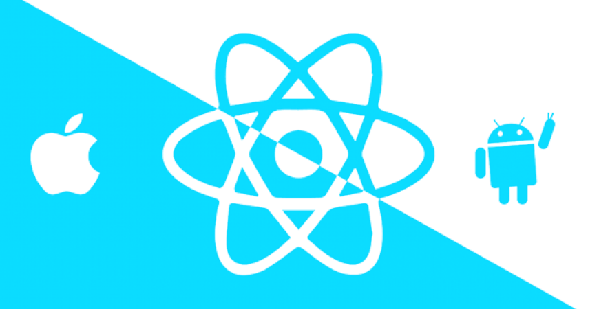React Native’s “Touchable” Components | by Ross Mawdsley | Medium