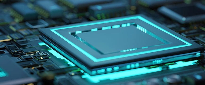 Unlocking the Power of Parallel Computing | by Fortune Linus | Feb, 2025 | Medium
